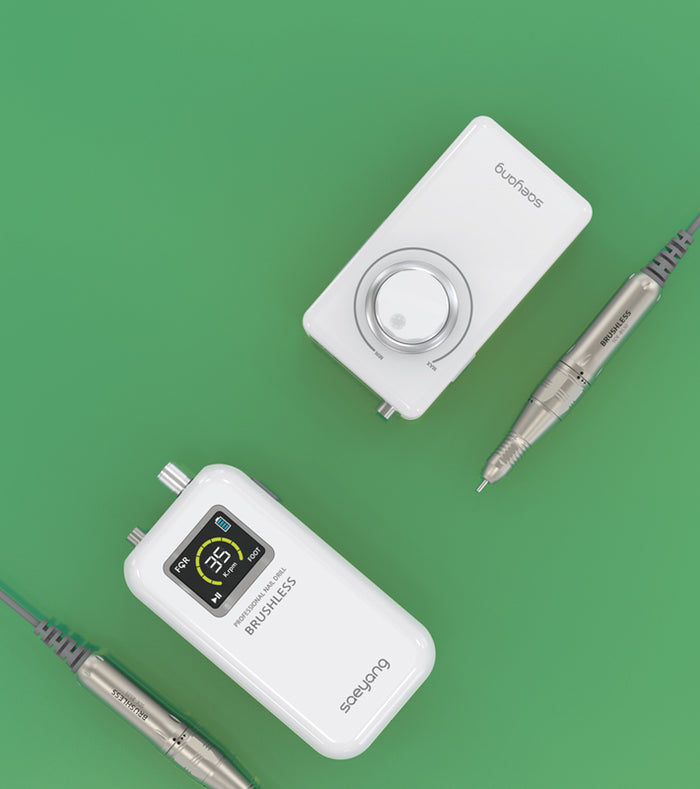 Saeyang - Official webshop - Top quality micro motors